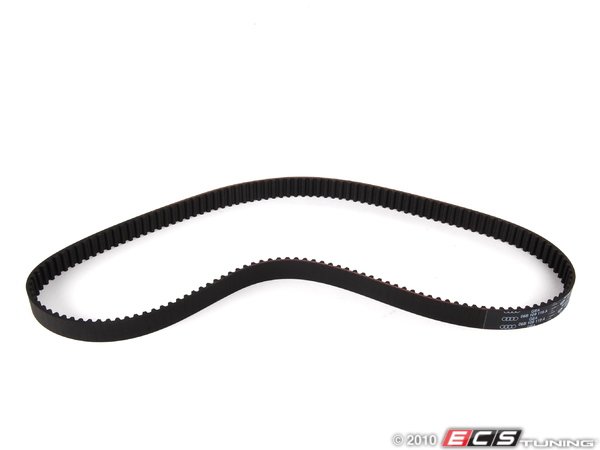 Genuine Volkswagen Audi - 06B109119A - Timing Belt (06B 109 119 A)