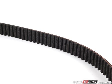 Genuine Volkswagen Audi - 06B109119A - Timing Belt (06B 109 119 A)