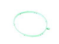 Genuine Volkswagen Audi - 06F133073D - Throttle Body Gasket (06F 133 073 D)