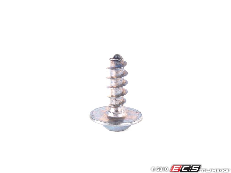 Genuine Volkswagen Audi - n90817003 - Torx Bolt - Priced Each (n90 817 003)