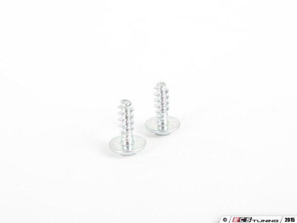 Genuine Mercedes Benz - 20381015511424 - Front Left Interior Door Pull ...