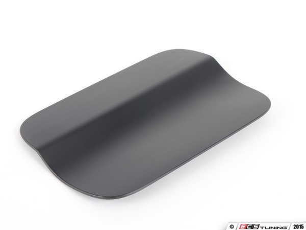 Genuine BMW - 51177270821 - F25 Fill-In Flap (51-17-7-270-821)