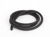 Genuine BMW - 11747797129 - Vacuum Hose - 1 Meter (11-74-7-797-129)