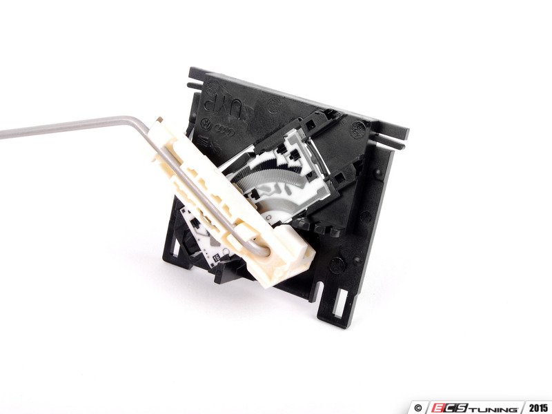 Genuine Volkswagen Audi - 8L0919673E - Fuel Level Sending Unit (8L0 919 ...