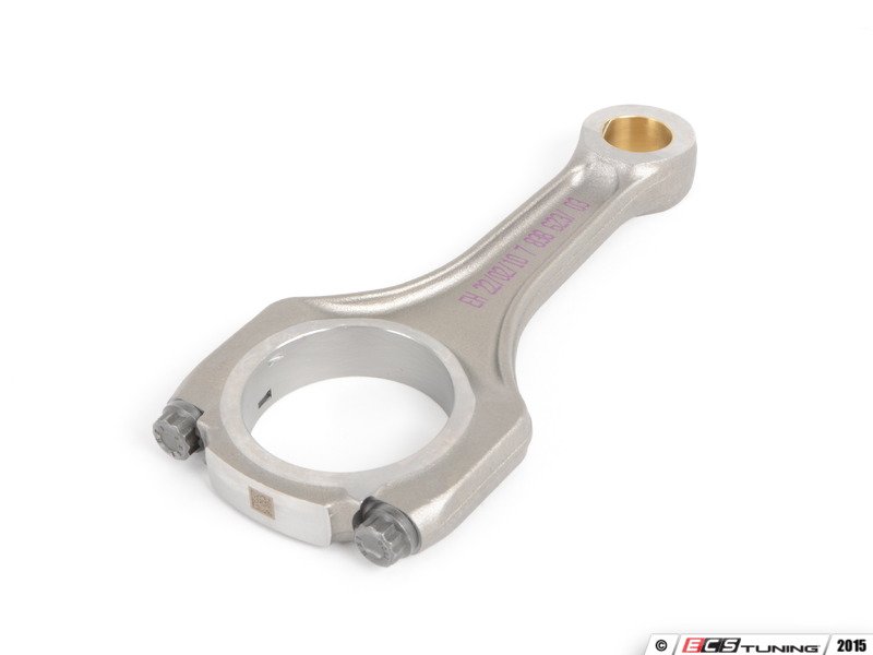 Genuine BMW - 11247838623 - Connecting Rod - Priced Each (11-24-7-838-623)