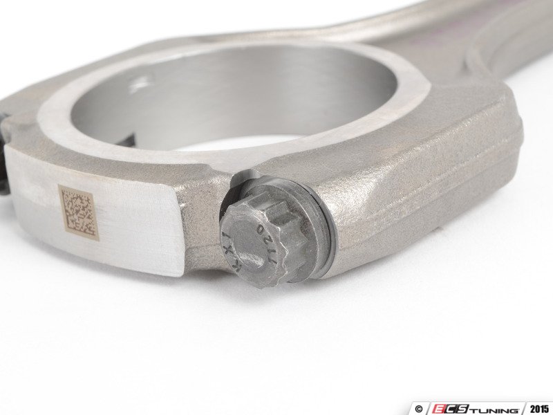 Genuine BMW - 11247838623 - Connecting Rod - Priced Each (11-24-7-838-623)