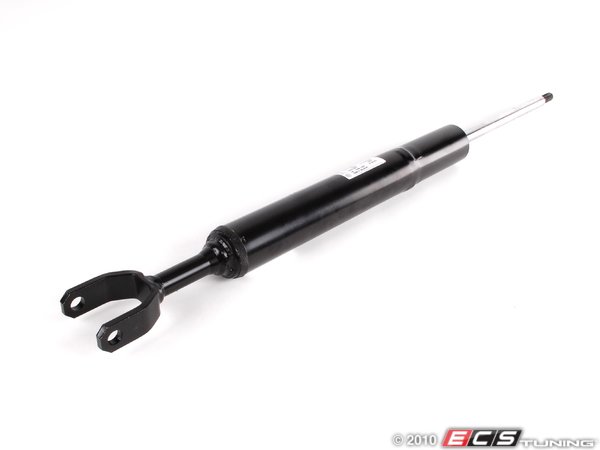 Genuine Volkswagen Audi - 4F0413031AM - Front Strut - Black - Priced ...