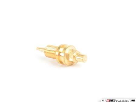 Genuine BMW - 13541402567 - Throttle Screw (13-54-1-402-567)