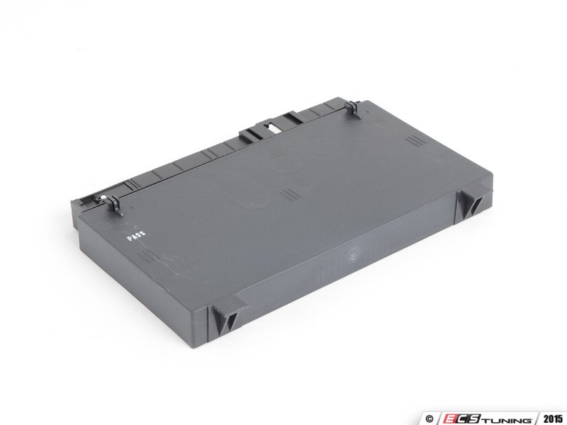 Genuine BMW - 61356927319 - Seat Control Unit (61-35-6-927-319)