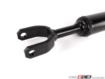 Genuine Volkswagen Audi - 4F0413031AM - Front Strut - Black - Priced ...