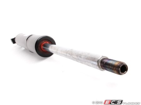 Genuine Volkswagen Audi - 4F0413031AM - Front Strut - Black - Priced ...