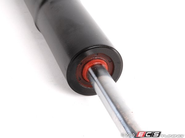 Genuine Volkswagen Audi - 4F0413031AM - Front Strut - Black - Priced ...