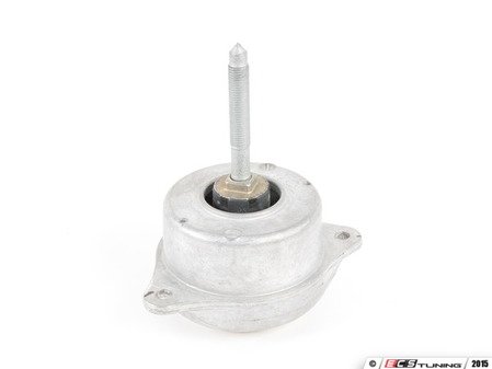 Genuine Porsche - 99737504907 - Hydraulic Engine Mount - Priced Each