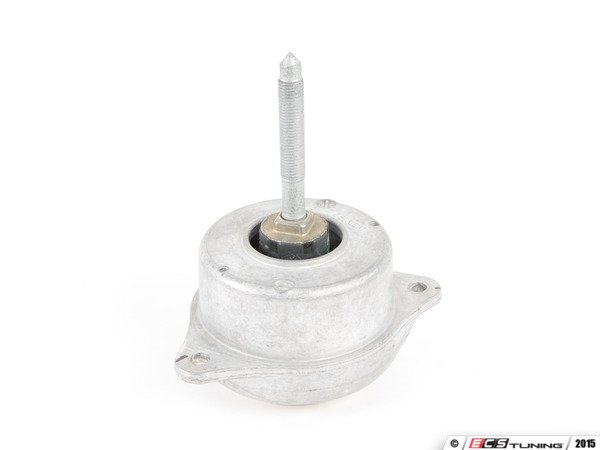Genuine Porsche - 99737504907 - Hydraulic Engine Mount - Priced Each