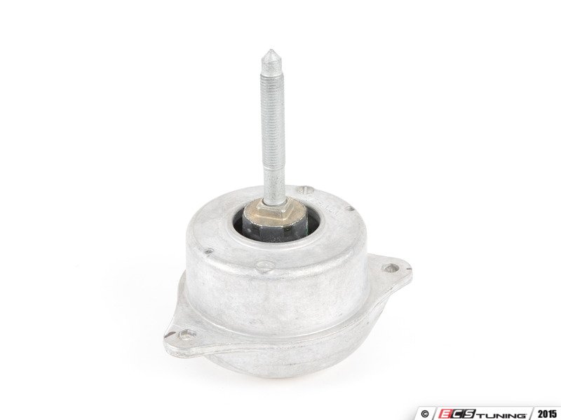 Genuine Porsche - 99737504907 - Hydraulic Engine Mount - Priced Each
