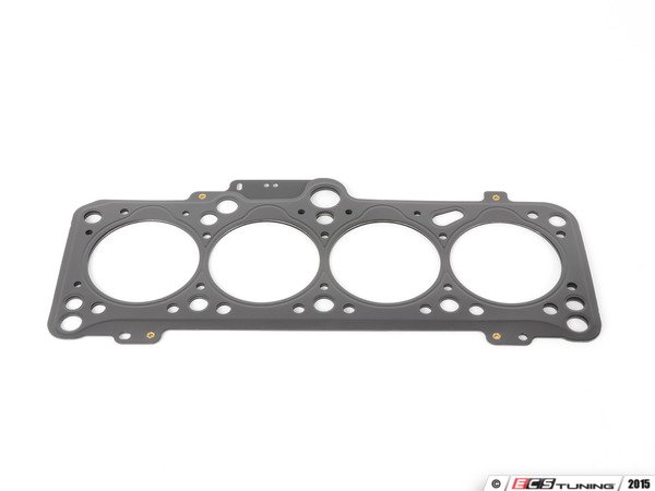 Genuine Volkswagen Audi - 028103383BJ - Head Gasket - 2 Holes (028 103 ...