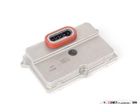 Hella - 63126907488 - Control Unit - Priced Each - (NO LONGER AVAILABLE)