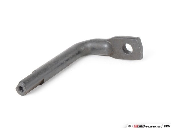 Genuine Porsche - 99610236051 - Tensioner Lever