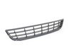 Genuine Volkswagen Audi - 5C68536779B9 - Lower Center Grille - Satin Black