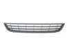 Genuine Volkswagen Audi - 5C68536779B9 - Lower Center Grille - Satin Black
