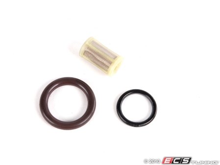 Genuine BMW - 11361401971 - VANOS Filter Change Kit - Level I (11-36-1 ...