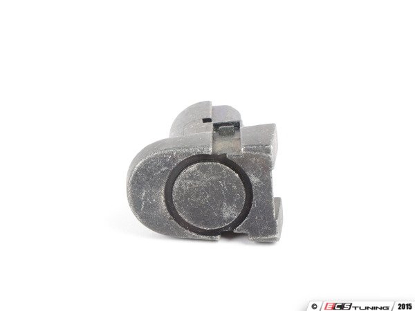 Genuine Volkswagen Audi - 1C0837233A - HOUSING (1C0 837 233 A)