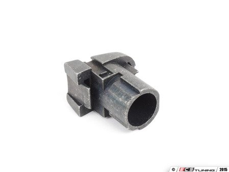 Genuine Volkswagen Audi - 1C0837233A - HOUSING (1C0 837 233 A)
