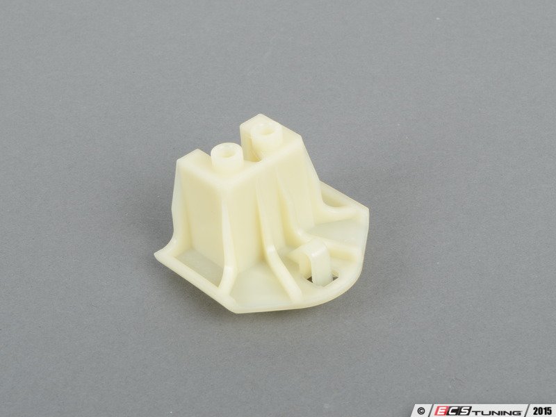 Genuine MINI - 51219800627 - FASTENING ELEMENTS (51-21-9-800-627)