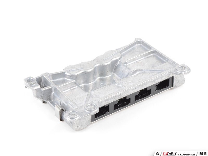 Genuine BMW - 33346854032 - HSR Control Unit (33-34-6-854-032)