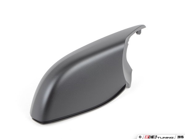 Genuine BMW - 51167308648 - HOUSING LOWER SECTIO (51-16-7-308-648)