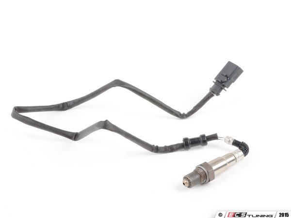 Walker - 1K0998262E - Oxygen Sensor - Priced Each