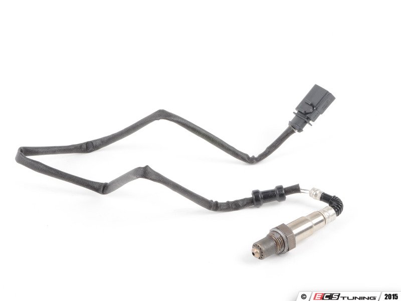 Walker - 1K0998262E - Oxygen Sensor - Priced Each