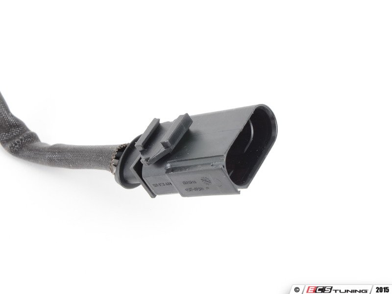 Walker - 1K0998262E - Oxygen Sensor - Priced Each