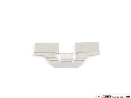Genuine Volkswagen Audi - 1J0615231 - Pad Damper - Priced Each (1J0 615 ...