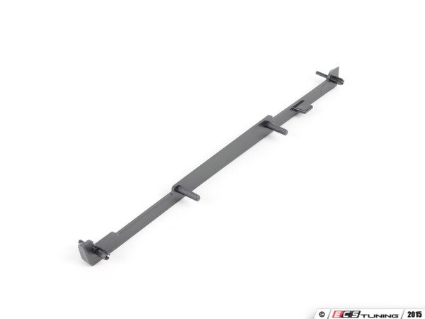 Genuine Volkswagen Audi - 4G0854730 - TRIM (4G0 854 730)
