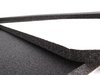 Genuine BMW - 51481972245 - Hood Insulation Set (51-48-1-972-245)