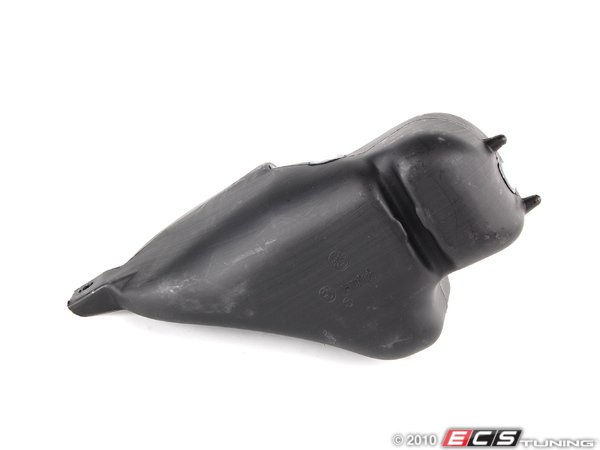 Genuine BMW - 16131179025 - Fuel expansion tank (16-13-1-179-025)
