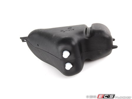 Genuine BMW - 16131179025 - Fuel expansion tank (16-13-1-179-025)