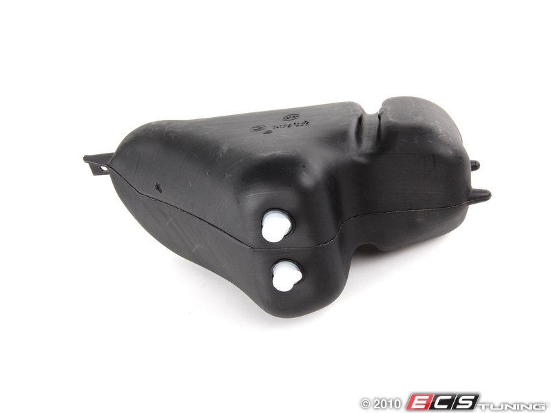 Genuine BMW - 16131179025 - Fuel expansion tank (16-13-1-179-025)