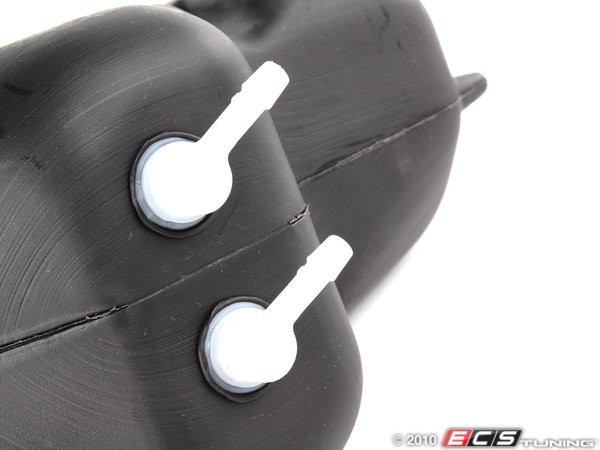 Genuine BMW - 16131179025 - Fuel expansion tank (16-13-1-179-025)