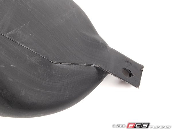 Genuine BMW - 16131179025 - Fuel expansion tank (16-13-1-179-025)