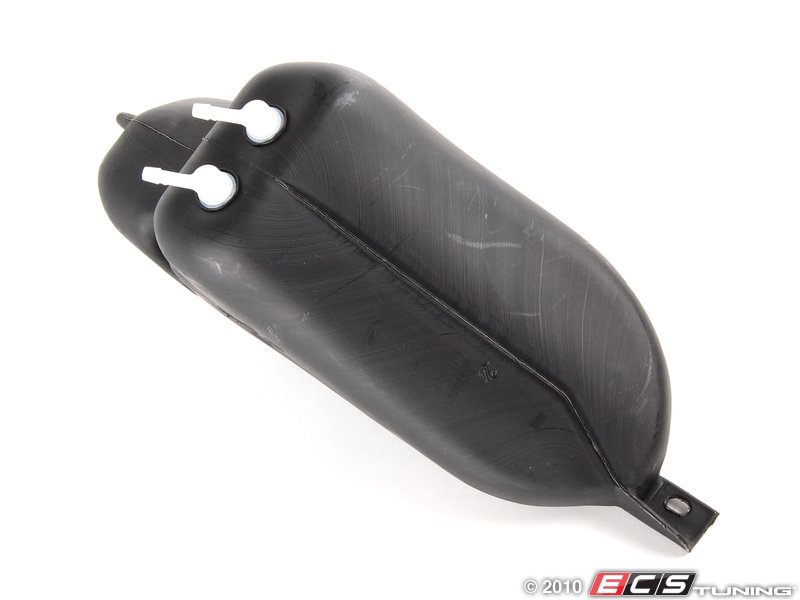 Genuine BMW - 16131179025 - Fuel expansion tank (16-13-1-179-025)