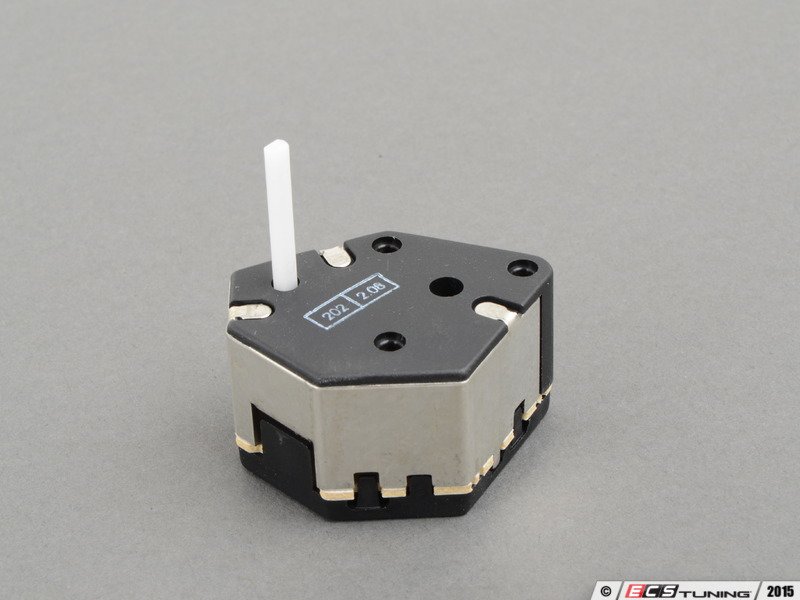 Genuine Mercedes Benz - 0005425025 - Dash Light Rheostat - Potentiometer
