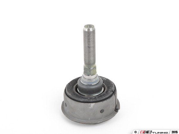 Lemforder - 1263301135 - Supporting Joint Kit - Priced Each