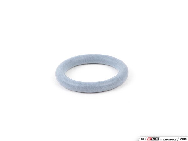 Elring - 11367548459 - VANOS Solenoid Valve Sealing Gasket Set