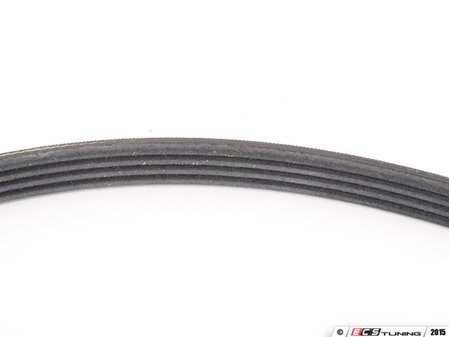 Genuine BMW - 11282250245 - A/C Belt and Tensioner Kit - (NO LONGER ...