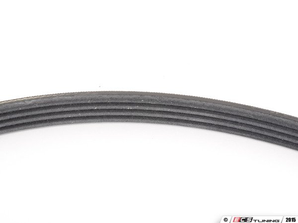 Genuine BMW - 11282250245 - A/C Belt and Tensioner Kit - (NO LONGER ...