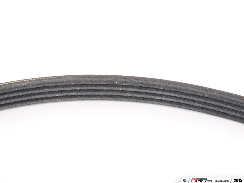 Genuine BMW - 11282250245 - A/C Belt and Tensioner Kit - (NO LONGER ...