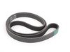 Genuine BMW - 11282250244 - Basic Water Pump/Alternator Belt & Pulley ...