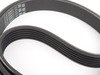 Genuine BMW - 11282250244 - Basic Water Pump/Alternator Belt & Pulley ...